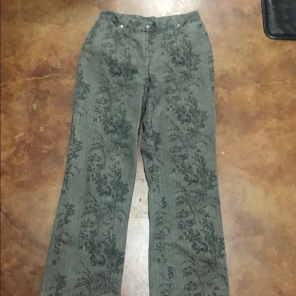 Hunt Club | Jeans | Retro 8s Jean Set | Poshmark